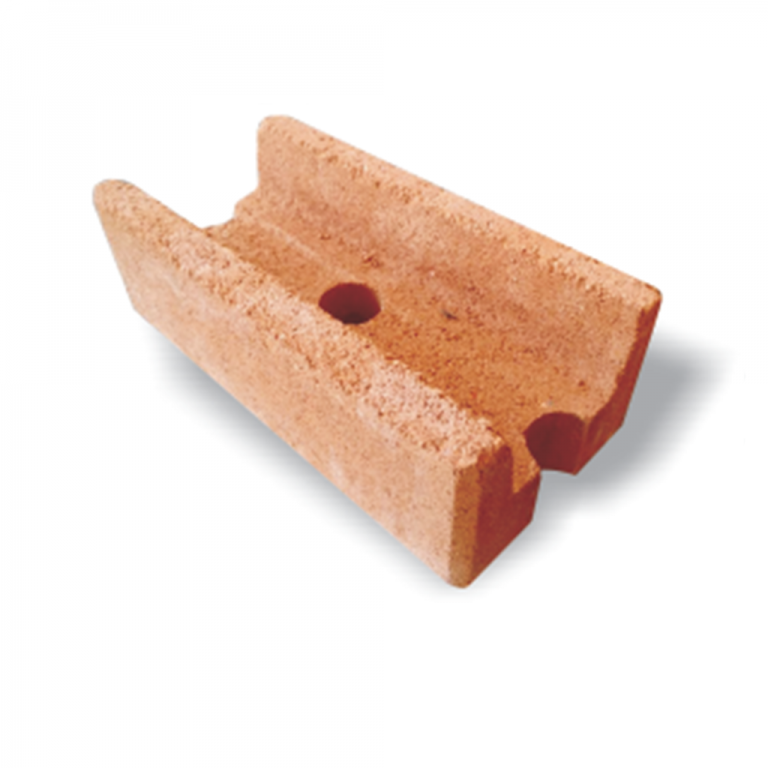 soil cement interlock earth brick - Products - EconoBrick.com